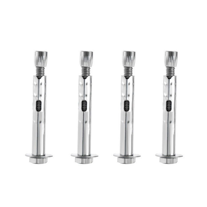 SUNYOU Vent | Wayfair